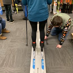 REI Reviews | Read Customer Service Reviews of rei.com