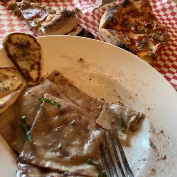 LA CALABRIA PIZZERIA AND CATERING - Updated October 2025 - 99 Photos ...