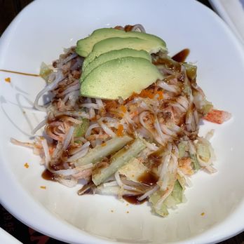 CHI JAPANESE CUISINE - Updated May 2024 - 571 Photos & 382 Reviews ...