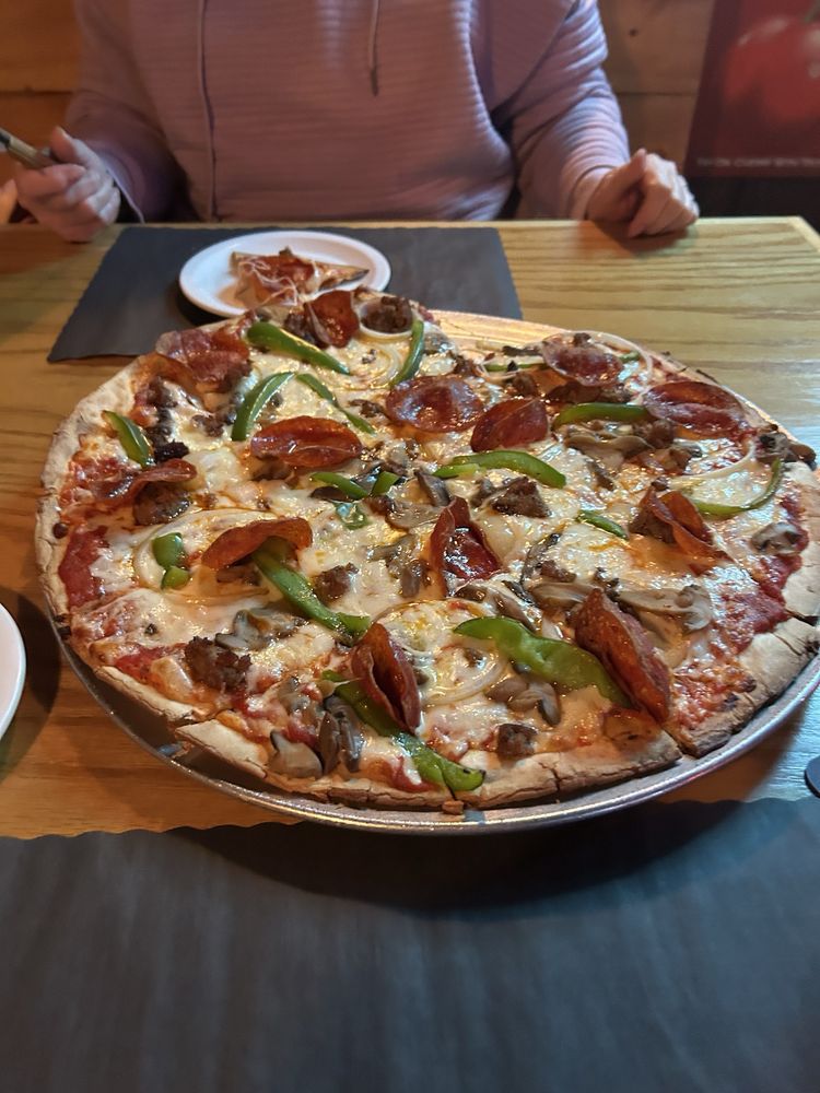 DOWN UNDER BAR & RESTAURANT - Updated August 2025 - 13 Photos & 42 ...