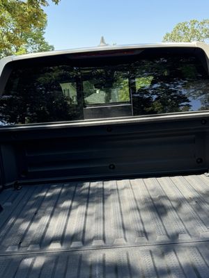 SHOTTENKIRK HONDA DECATUR - Updated January 2026 - 35 Reviews - 735 ...