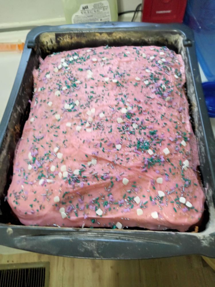 SOULFOOD 802 - Updated December 2025 - 29 Photos - 425 East Kearney ...