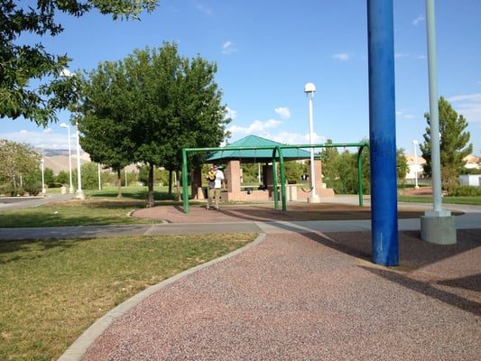 DURANGO HILLS PARK - Updated December 2025 - 14 Photos & 13 Reviews ...