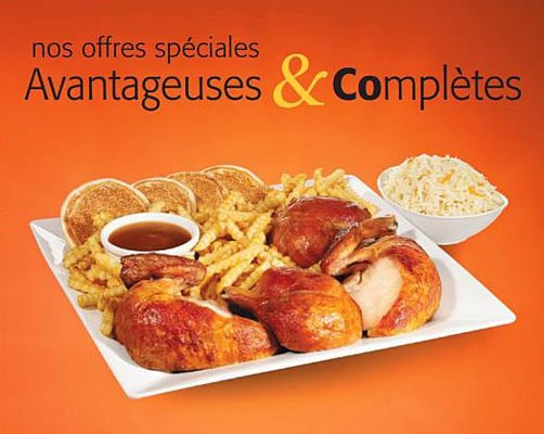 BENNY&CO. - Updated May 2026 - 23 Photos - 3300 1re Avenue, Québec ...