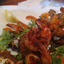 QUIGLEY’S PINT AND PLATE - Updated September 2025 - 277 Photos & 465 ...