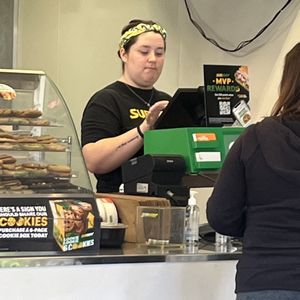 ALLY OUTDOORS - Updated December 2025 - 19 Photos & 14 Reviews - 201 ...