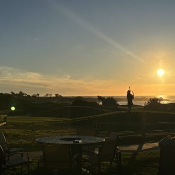 THE INN AT SPANISH BAY - Updated September 2024 - 499 Photos & 219 ...