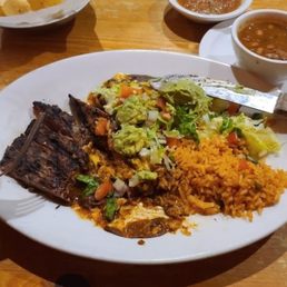 MATTITO’S - Updated January 2026 - 289 Photos & 385 Reviews - 7778 ...