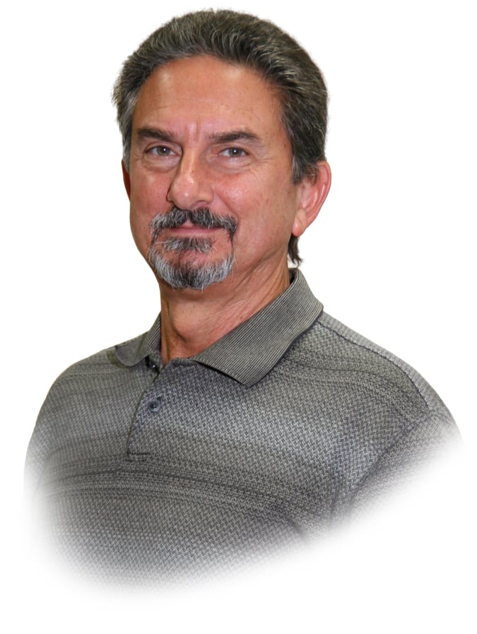 MICHAEL C BALLAS, CBB - Updated December 2025 - Request Information ...