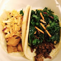 TAKOREAN KOREAN TACO GRILL - Updated July 2025 - 249 Photos & 289 ...