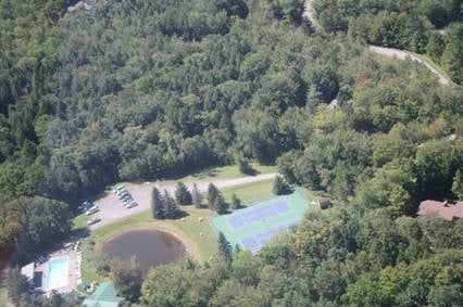 HIGH RIDGE CLUB INC - Updated August 2025 - 31 Cindy Lane, Hensonville ...