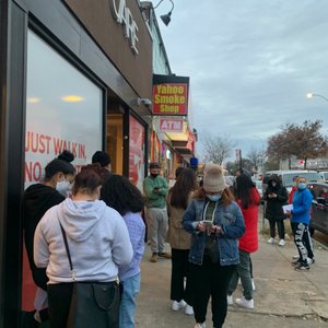 QUEENS ENDOSCOPY ASC - Updated December 2024 - 10 Photos & 25 Reviews ...