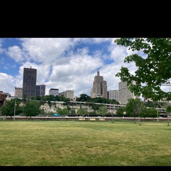 RASPBERRY ISLAND REGIONAL PARK - Updated December 2025 - 82 Photos - 2 ...