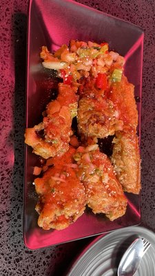 TURKEY BERRY - Updated February 2025 - 94 Photos & 19 Reviews - 1913 ...