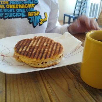 YELLOW BIRD CAFE - Updated December 2025 - 112 Photos & 167 Reviews ...