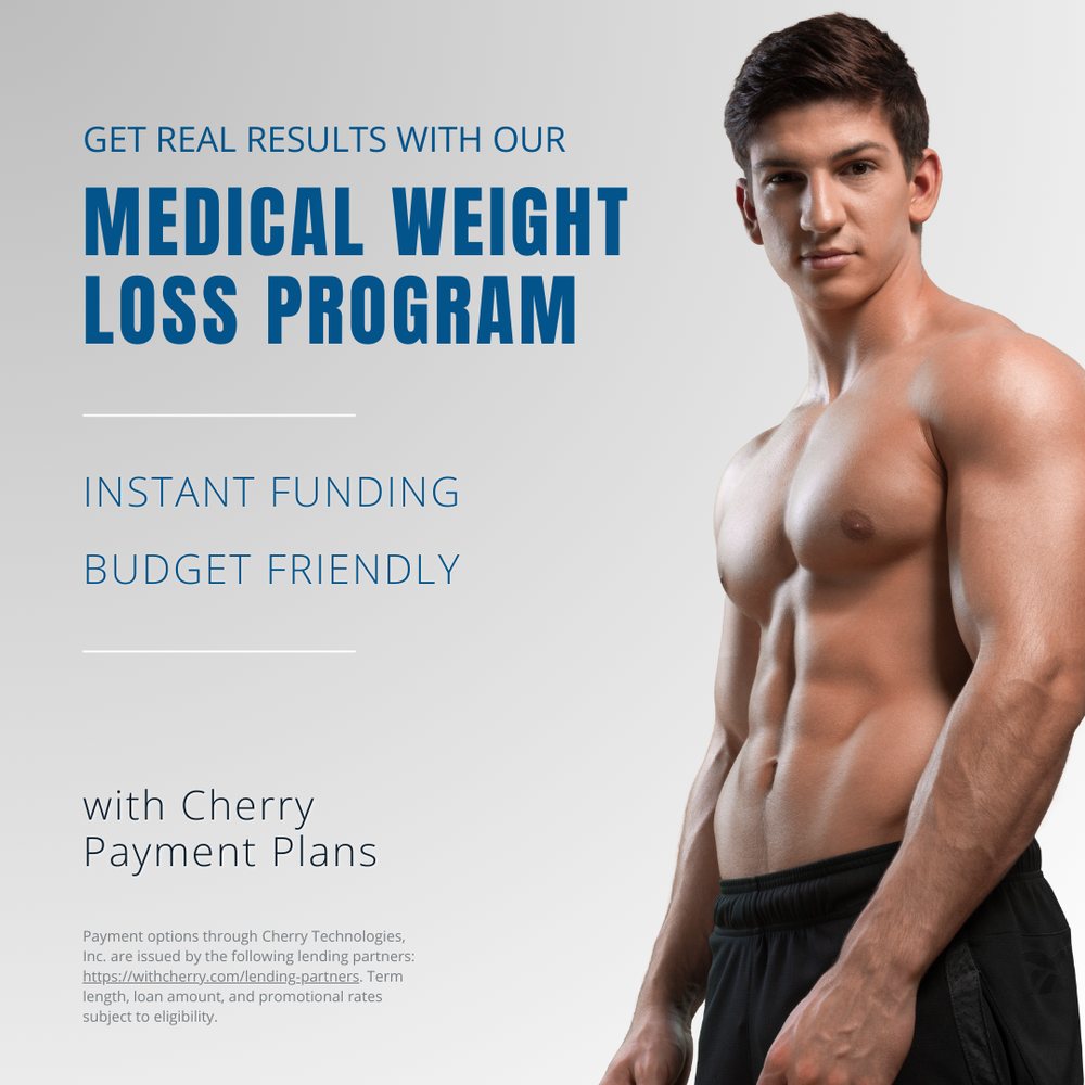 SERENITY AESTHETICS AND WELLNESS CLINIC - Request an Appointment - 3470 Mayfield Rd, Cleveland ...