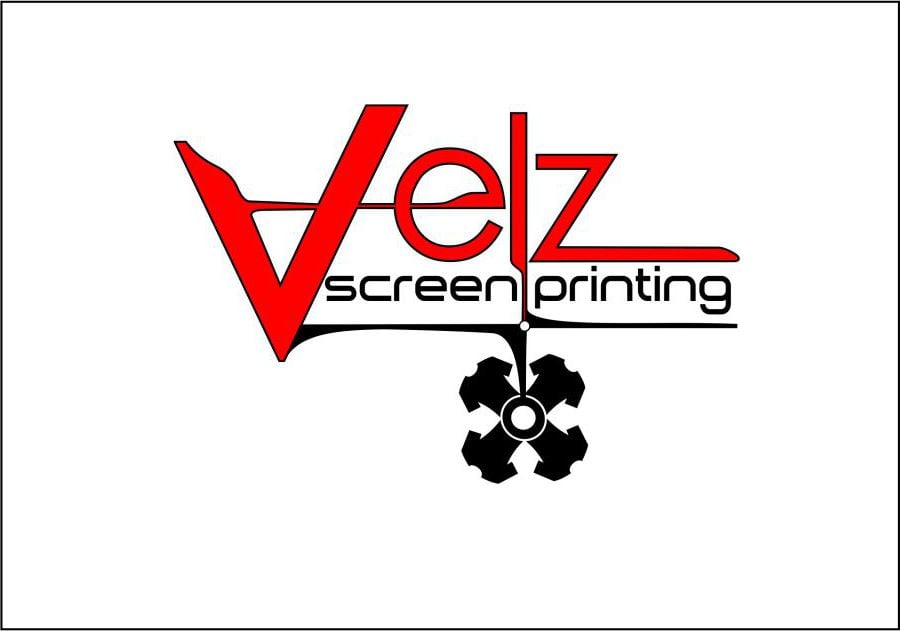 VELZ SCREEN PRINTING - Updated September 2025 - 4061 Forrestal Ave ...