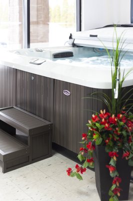 NAMCO POOLS - Updated December 2025 - 28 Photos - 100 Larrabee Rd ...