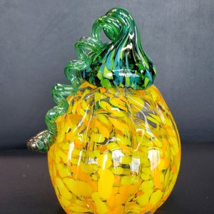 DECATUR GLASSBLOWING - 123 Photos & 53 Reviews - 250 Freeman St ...