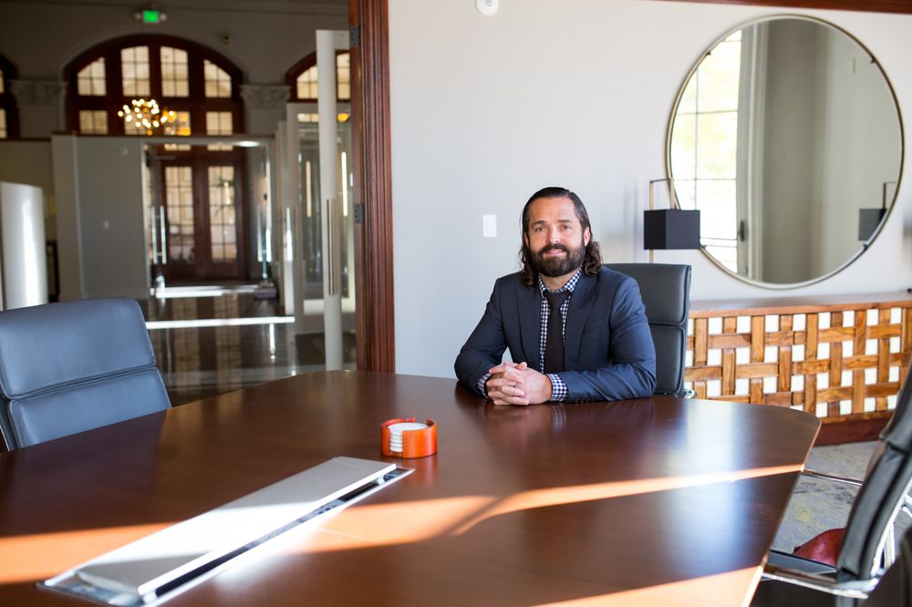 HARRIS PERSONAL INJURY LAWYERS - 610 S Broadway, Santa Maria ...