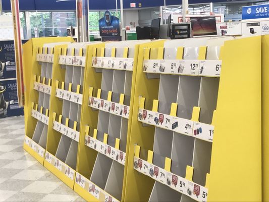 OFFICEMAX - Updated October 2025 - 11 Photos - 7231 Roosevelt Blvd ...