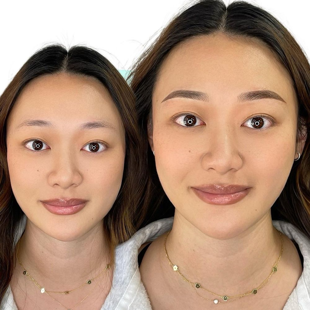 Keep Sharpies Away From Cholas