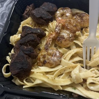 OUTBACK STEAKHOUSE - Updated February 2025 - 456 Photos & 539 Reviews ...