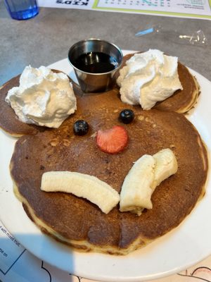 LITTLE EURO - Updated November 2025 - 174 Photos & 249 Reviews - 517 N ...