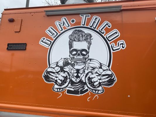 GYM TACOS - Updated March 2025 - 164 Photos & 171 Reviews - 220 E Six ...