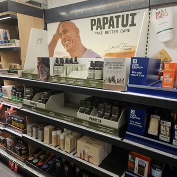 TARGET - Updated August 2025 - 110 Photos & 137 Reviews - 2907 Cochran ...