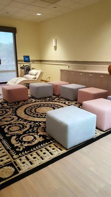 DELRAY MRI - Updated October 2025 - 11 Photos & 19 Reviews - 5270 ...