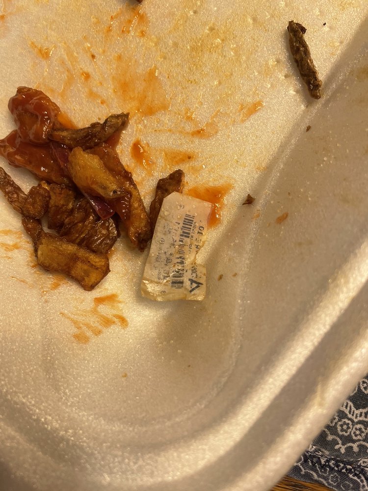 CHEESEBURGER BOBBY’S - Updated July 2024 - 158 Photos & 171 Reviews ...