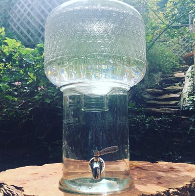 ALIVE WATER - Updated October 2025 - 27 Photos & 66 Reviews - 6420 ...