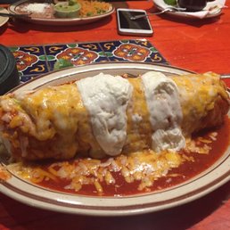 SUPER A’S - Updated December 2025 - 501 Photos & 575 Reviews - 2949 ...