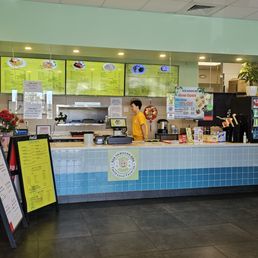 808 HAWAIIAN BBQ - Updated January 2026 - 165 Photos & 53 Reviews - 94 ...