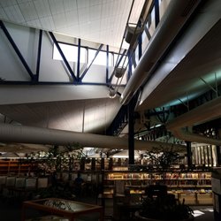 THOUSAND OAKS GRANT R. BRIMHALL LIBRARY - 48 Photos & 54 Reviews ...