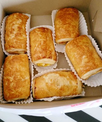 VAN BAKERY - Updated January 2026 - 314 Photos & 130 Real Reviews ...