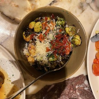 DEL MAR - Updated July 2025 - 323 Photos & 98 Reviews - 4089 The Strand ...