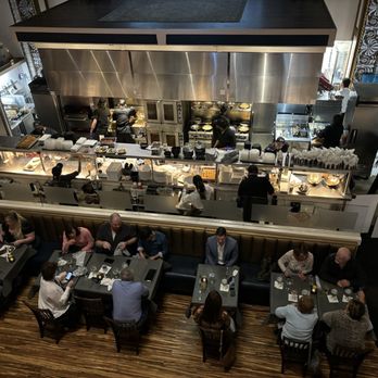 WEBB CUSTOM KITCHEN - Updated October 2024 - 1275 Photos & 1072 Reviews ...