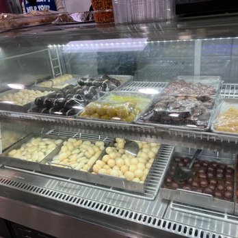 MAYURI FOODS AND VIDEO - Updated January 2026 - 103 Photos & 47 Reviews ...