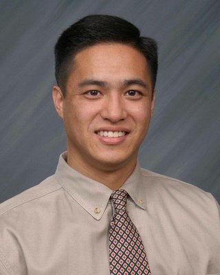 NORTHPOINT PEDIATRICS - Updated November 2025 - 16 Photos & 13 Reviews ...