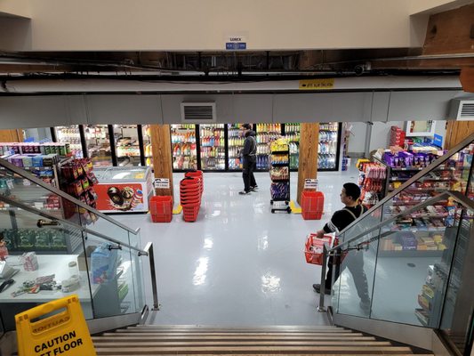 KING FRESH FOODMARKET - Updated October 2025 - 11 Photos - 322 King ...