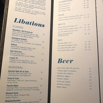 THE STAYTON ROOM - Updated August 2025 - 52 Photos & 28 Reviews - 140 ...