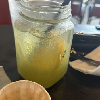 MOO CREAMERY - Updated September 2024 - 2413 Photos & 2651 Reviews ...