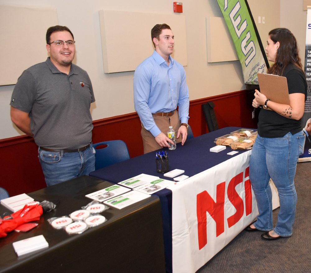 NSI INSURANCE GROUP - Updated October 2025 - 50 Reviews - 2601 E ...