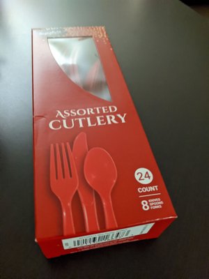 SAFEWAY - Updated January 2026 - 13 Photos & 35 Reviews - 680F W ...