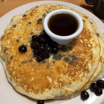 GRANBURY PANCAKE HOUSE - Updated September 2025 - 44 Photos & 47 ...