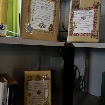 PROTAGONIST CAFE - Updated December 2025 - 363 Photos & 174 Reviews ...