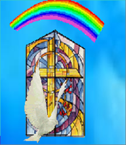 REHOBOTH RESTORATION CHURCH - 5801 Koon Rd, Columbia, South Carolina ...