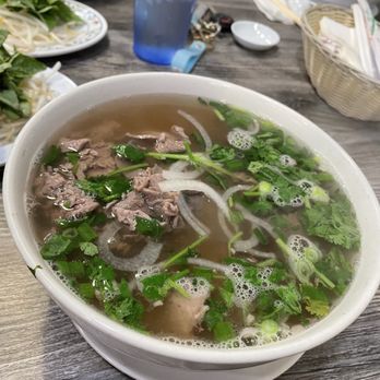 PHO 45 - 1073 Photos & 1171 Reviews - 12810 La Mirada Blvd, La Mirada ...
